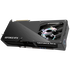 MSI GeForce RTX 5090 32G Gaming Trio OC, 32768 MB GDDR7
