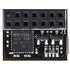 ASUS TPM 2.0 SPI Modul (14-1)