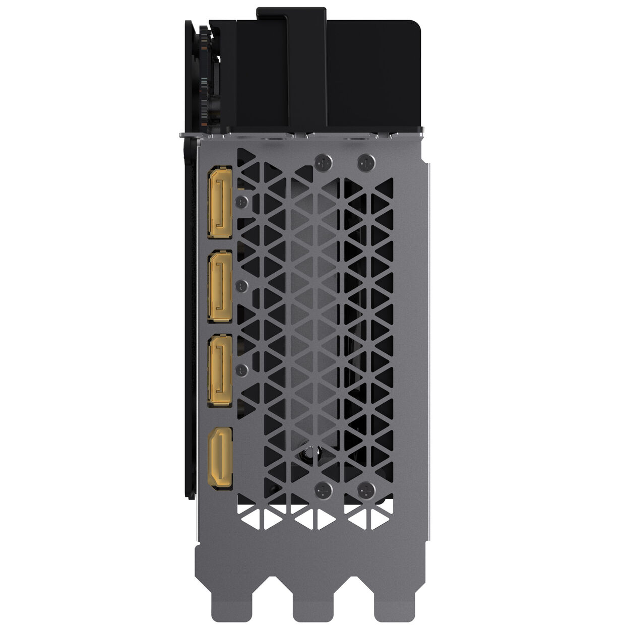 INNO3D GeForce RTX 5090 X3 OC, 32768 MB GDDR7