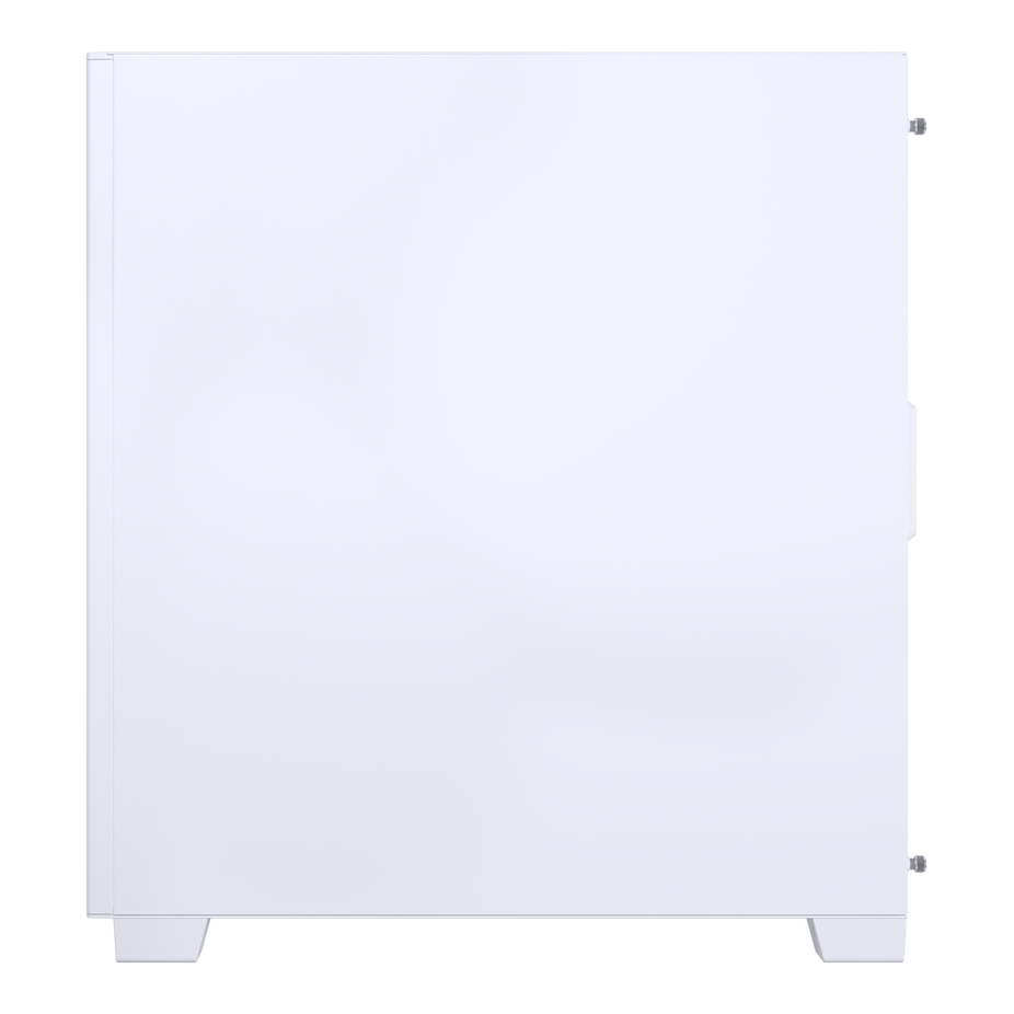 Phanteks XT Pro Ultra PC Case, Mid Tower, E-ATX, Tempered Glass, D-RGB ...