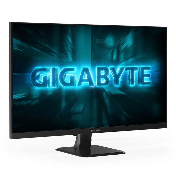 GIGABYTE GS32QA 31.5-inch QHD Gaming Monitor, 180Hz, SS-IPS Panel, FreeSync Premium