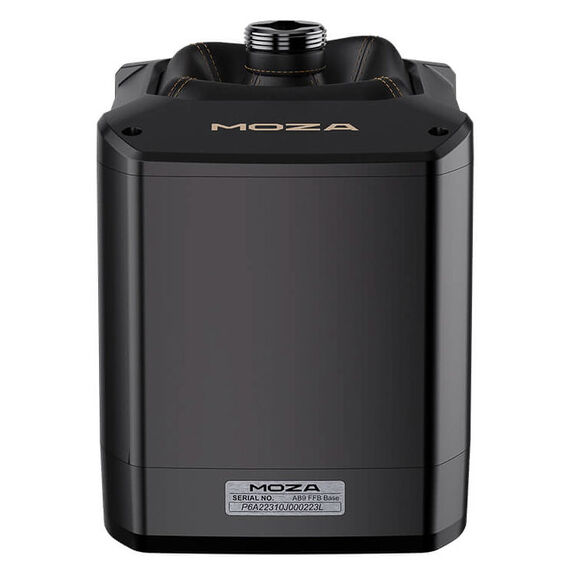 Moza AB9 Base