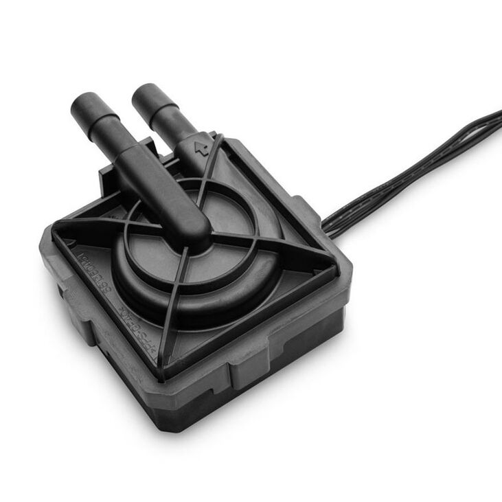 EK Water Blocks EK-Loop DDC 4.2 PWM Pump