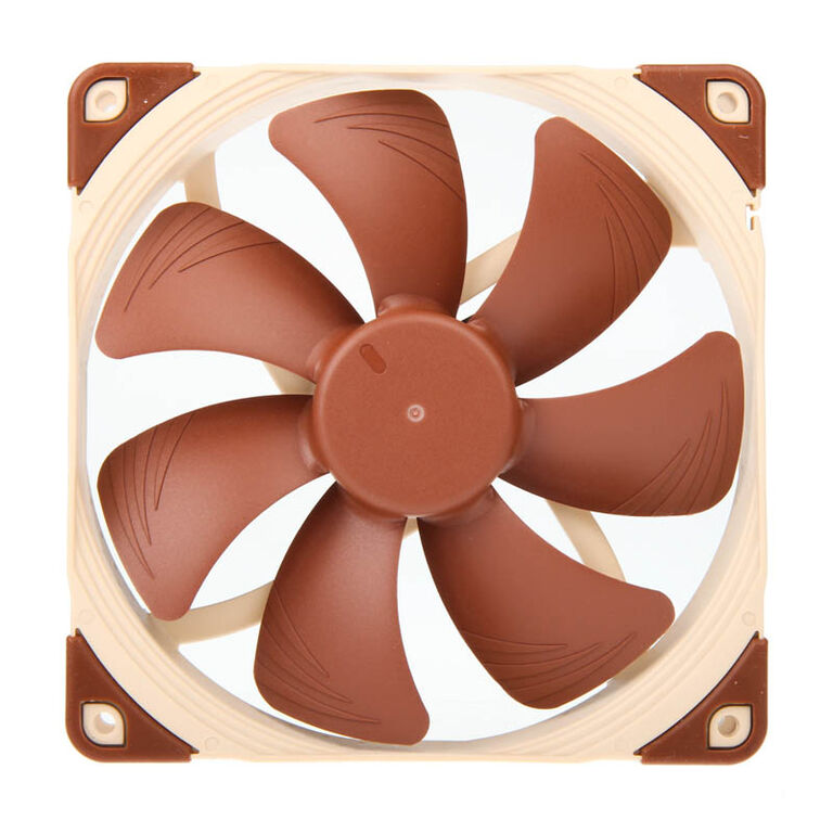 Noctua NF-A14 ULN Lüfter - 140mm