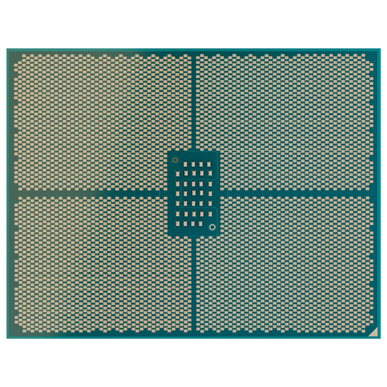 AMD Ryzen Threadripper Pro 7995WX 2,5 GHz (Storm Peak) Sockel sTR5 ...