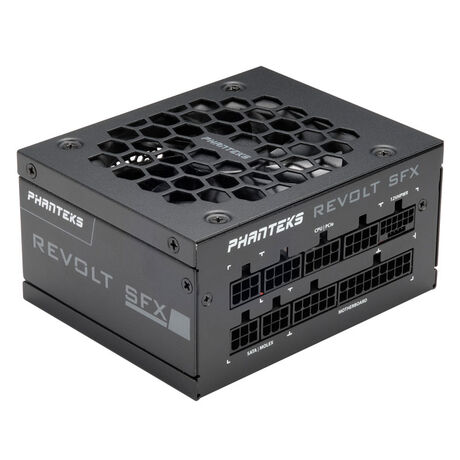 Caseking | Gaming PC & Computer Hardware Online Shop