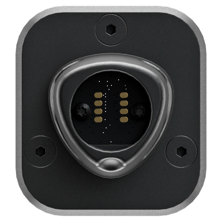 Simucube 3 Shaft Extension Kit