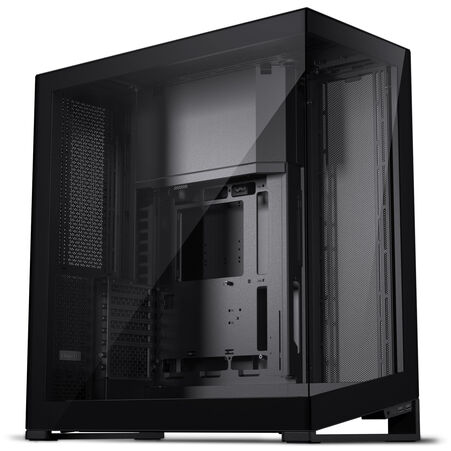 PHANTEKS Phanteks NV9 MK2 PC Case, Full Tower, EATX, DRGB, Tempered ...
