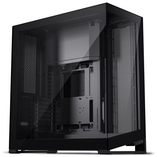 PHANTEKS Phanteks NV9 MK2 PC Case, Full Tower, EATX, DRGB, Tempered ...