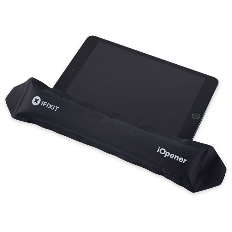 iFixit iOpener Toolkit - retail