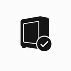 Buy showcase PC cases at Caseking at great prices