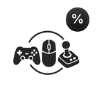 PC Hardware Sale: Best Gaming PC Deals & Parts | Caseking