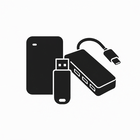 Mice | buy online at Caseking
