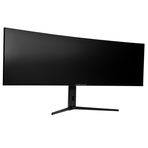 Nitro Concepts Sim-Racing