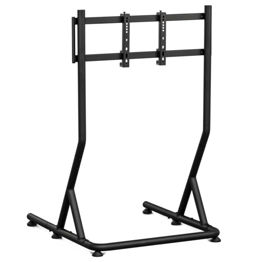 Nitro Concepts Sim-Racing