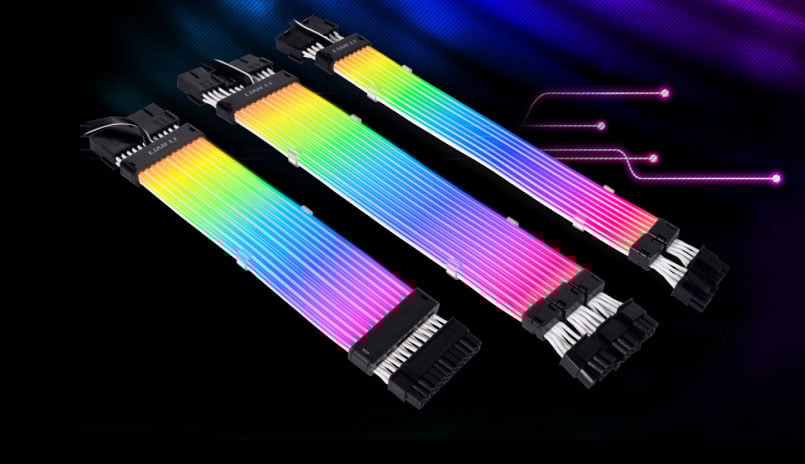 Lian Li - Markenübersicht | Caseking