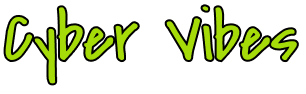Cyber Vibes