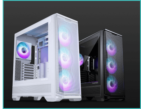 PHANTEKS NEXLINQ