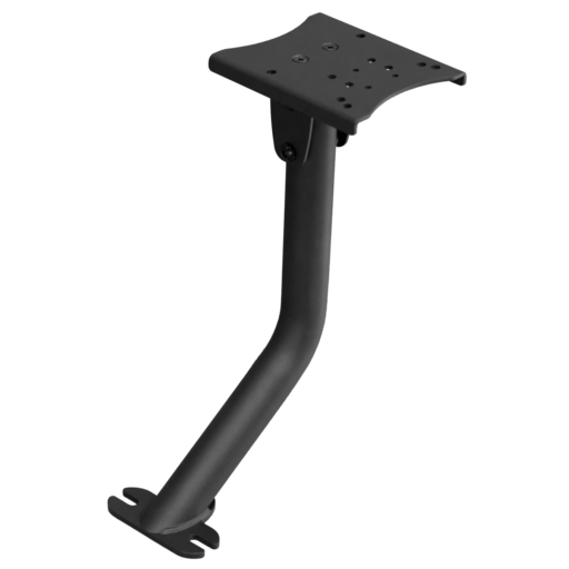 Nitro Concepts Sim-Racing