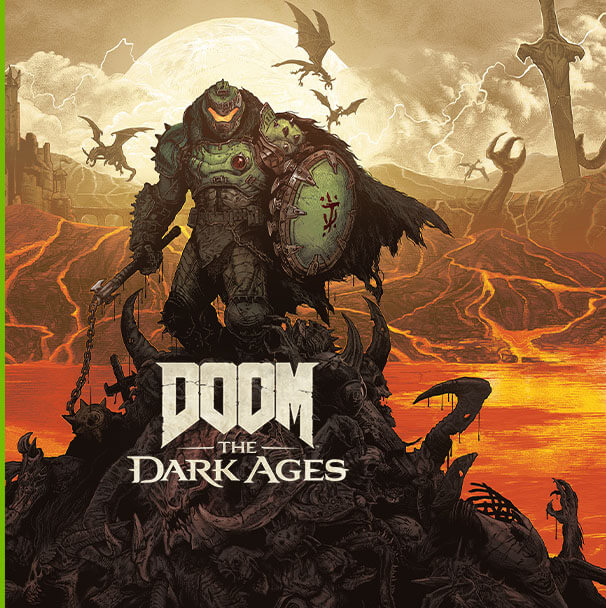 Nähere Informationen dazu findest du hier.