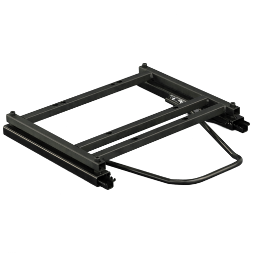 Nitro Concepts Sim-Racing