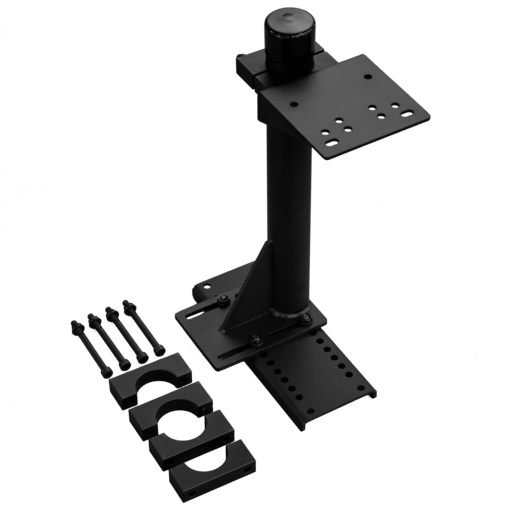 Nitro Concepts Sim-Racing