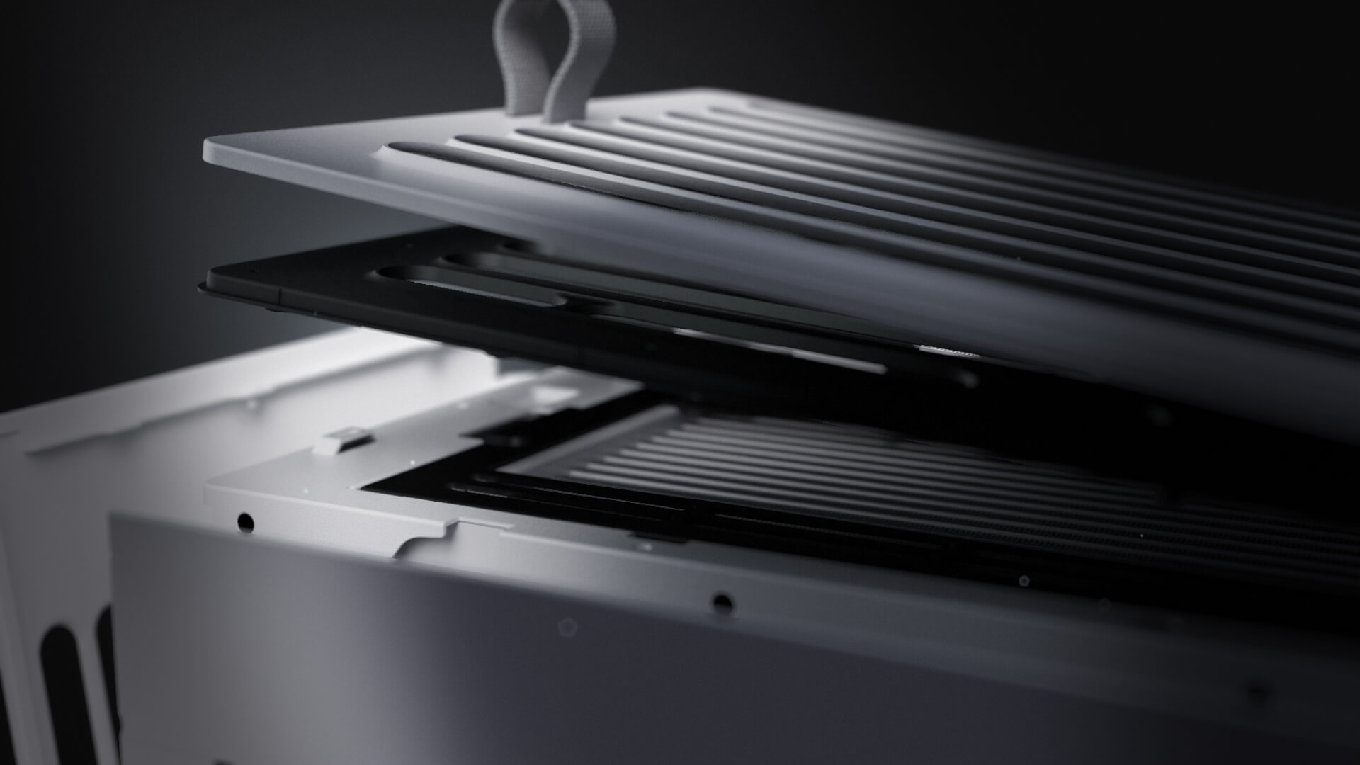 HAVN | buy online at Caseking