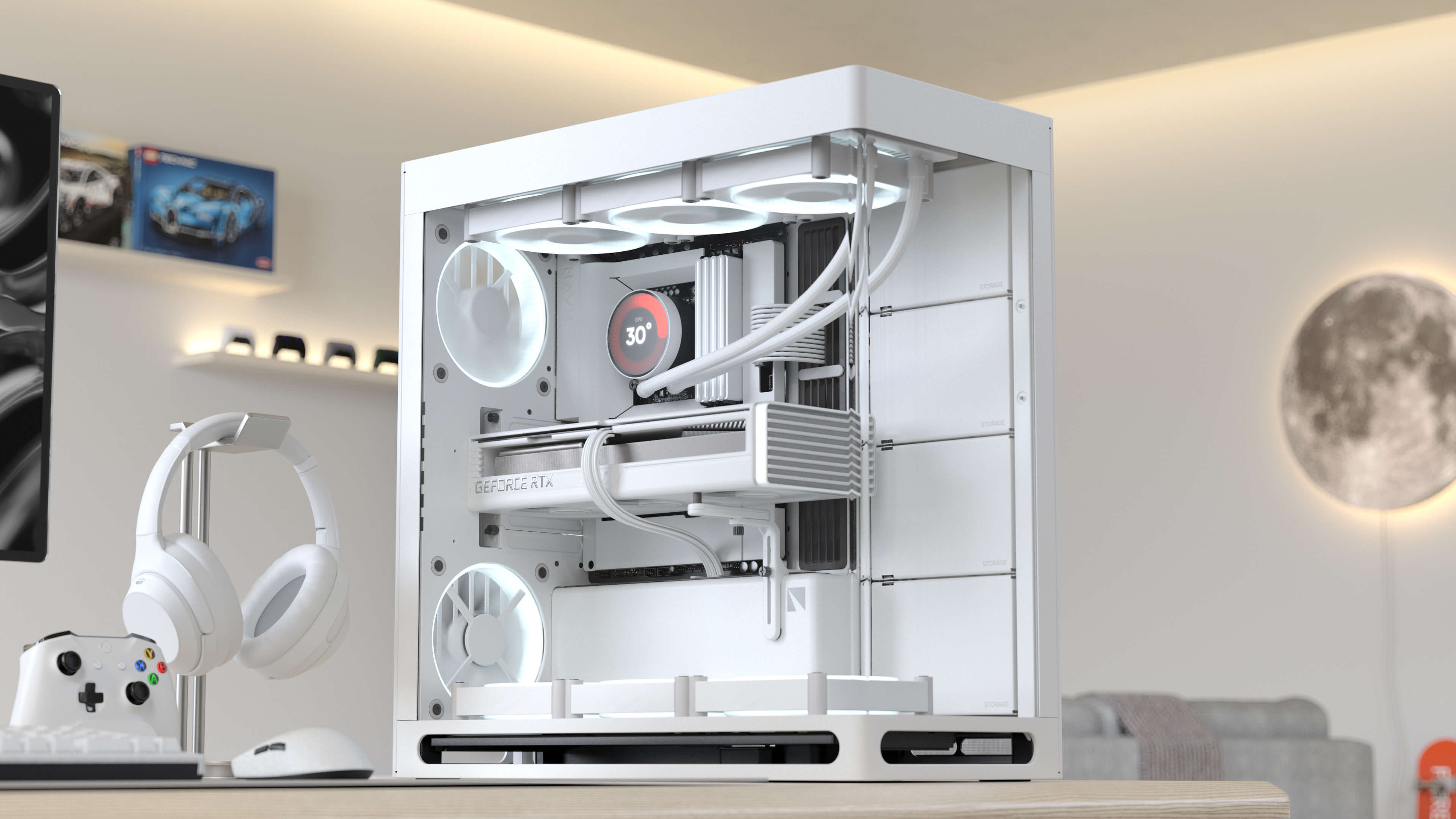 HAVN | buy online at Caseking