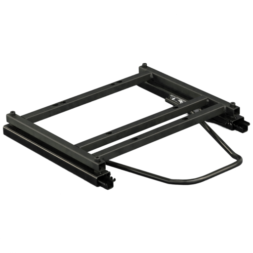 Nitro Concepts Sim-Racing