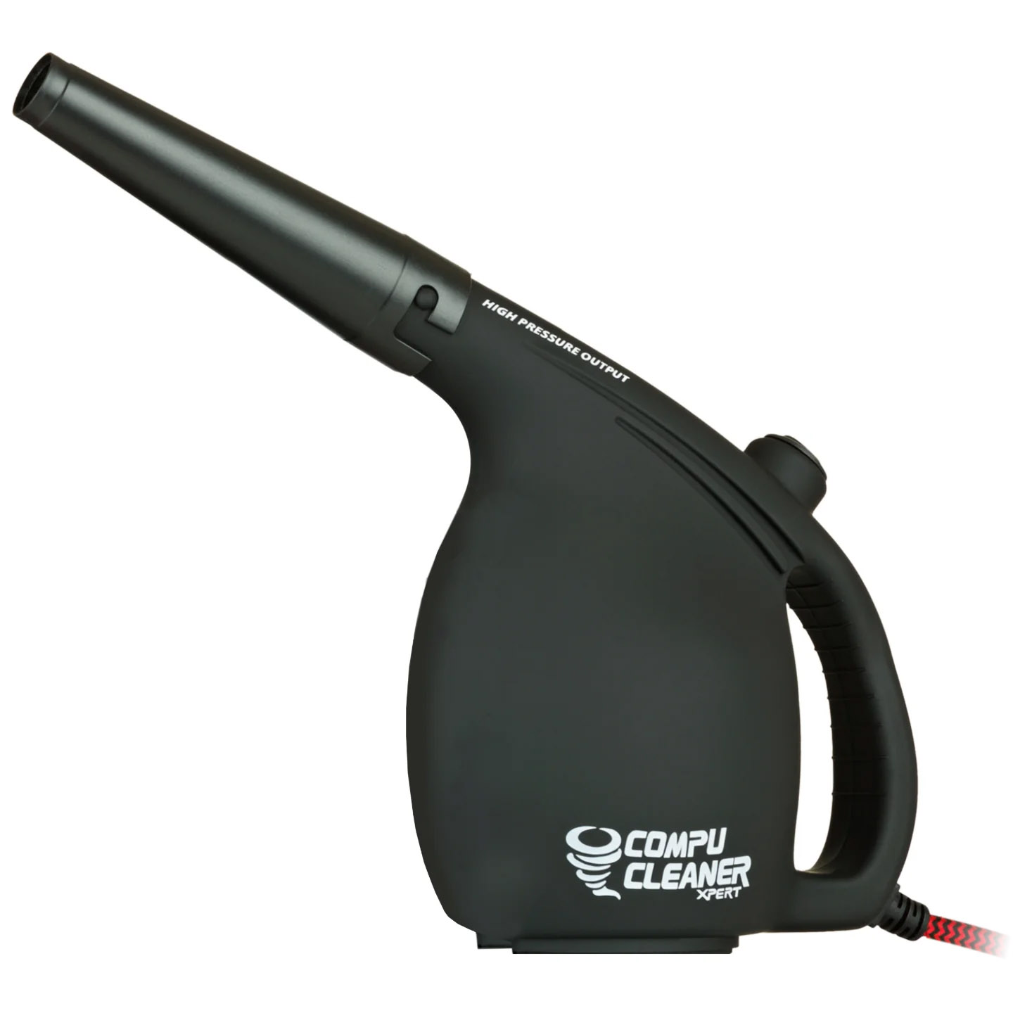 IT Dusters CompuCleaner Xpert, dust blower