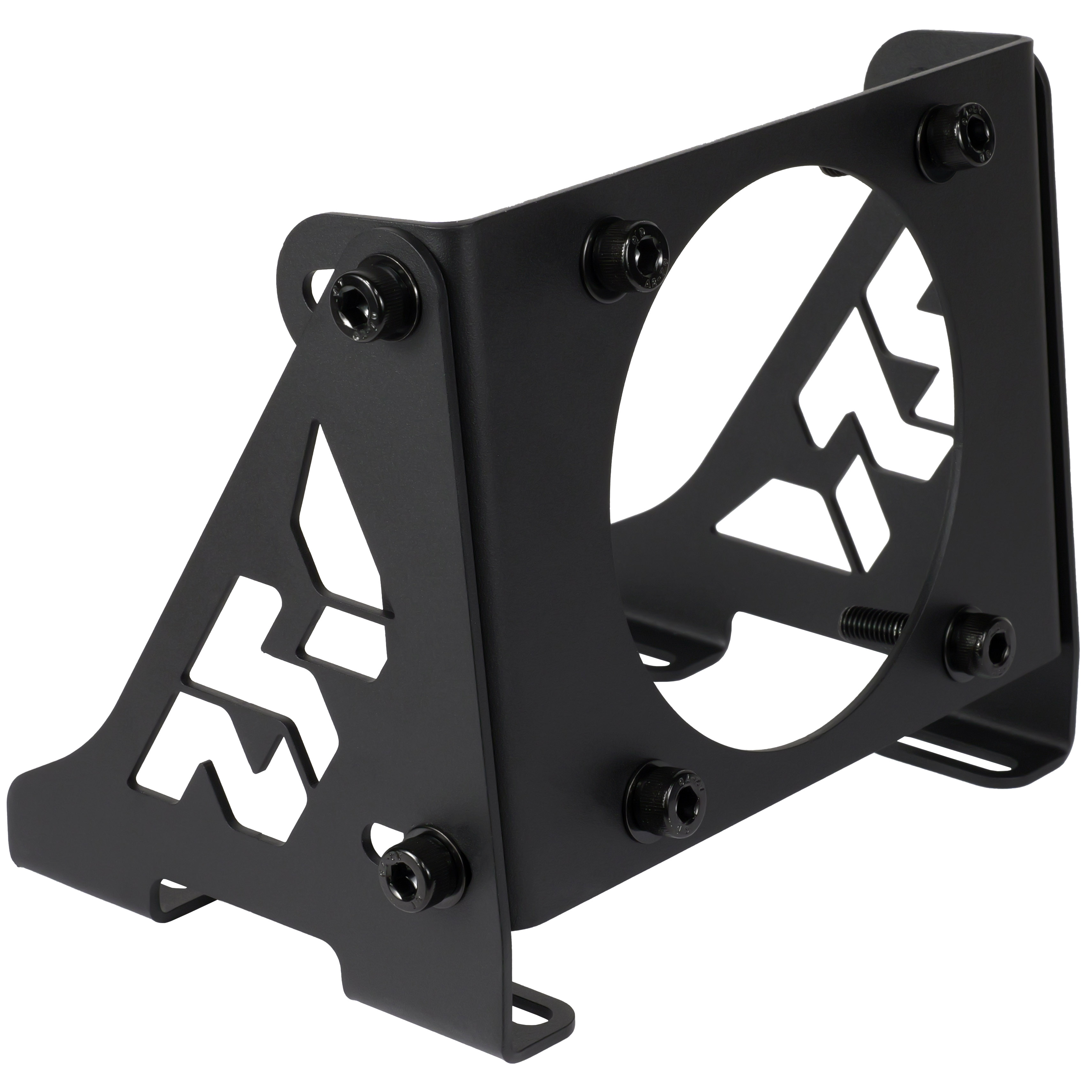 VRS Motor Mounting Bracket - MiGE 130ST Series
