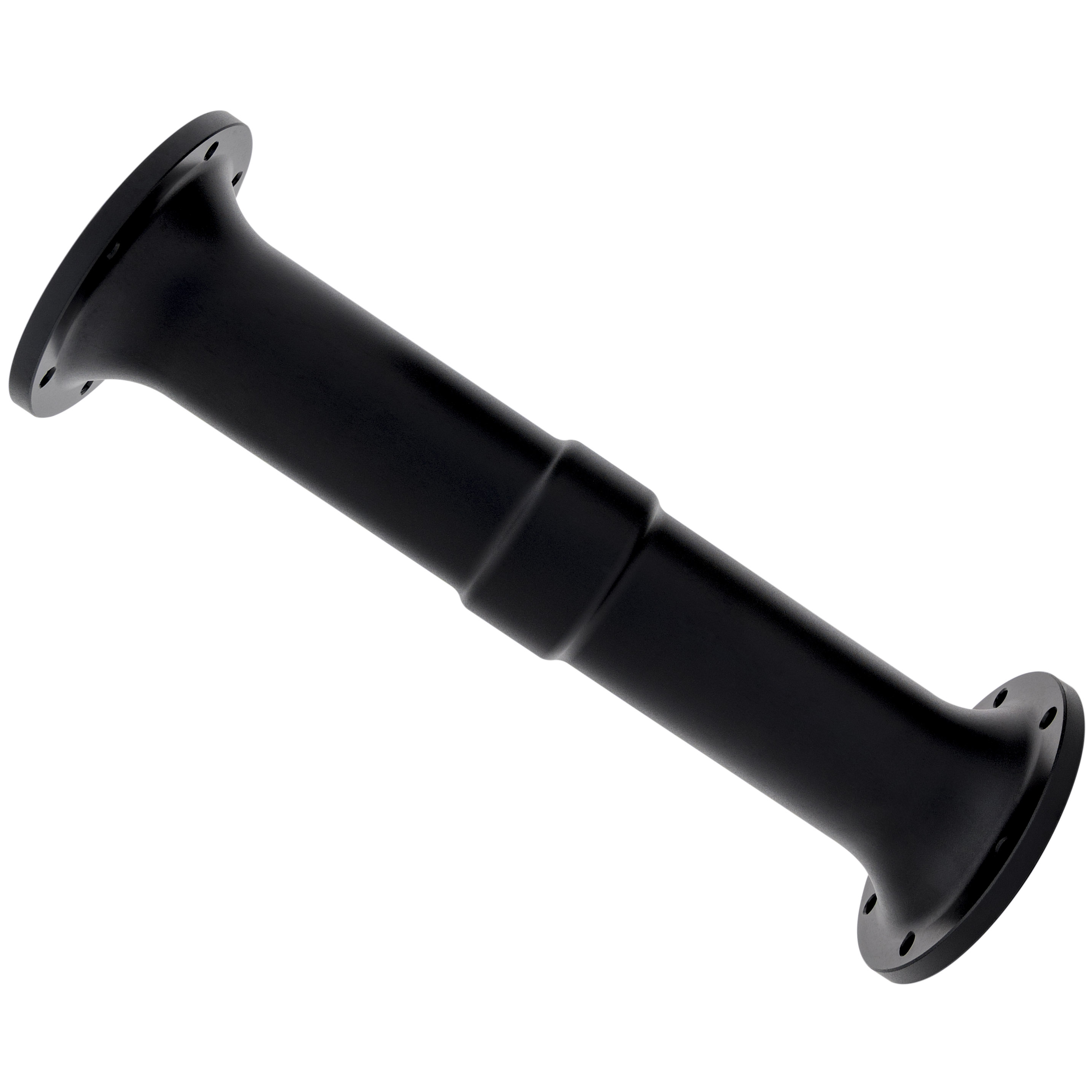 Simagic Motor Shaft Extender - 20cm