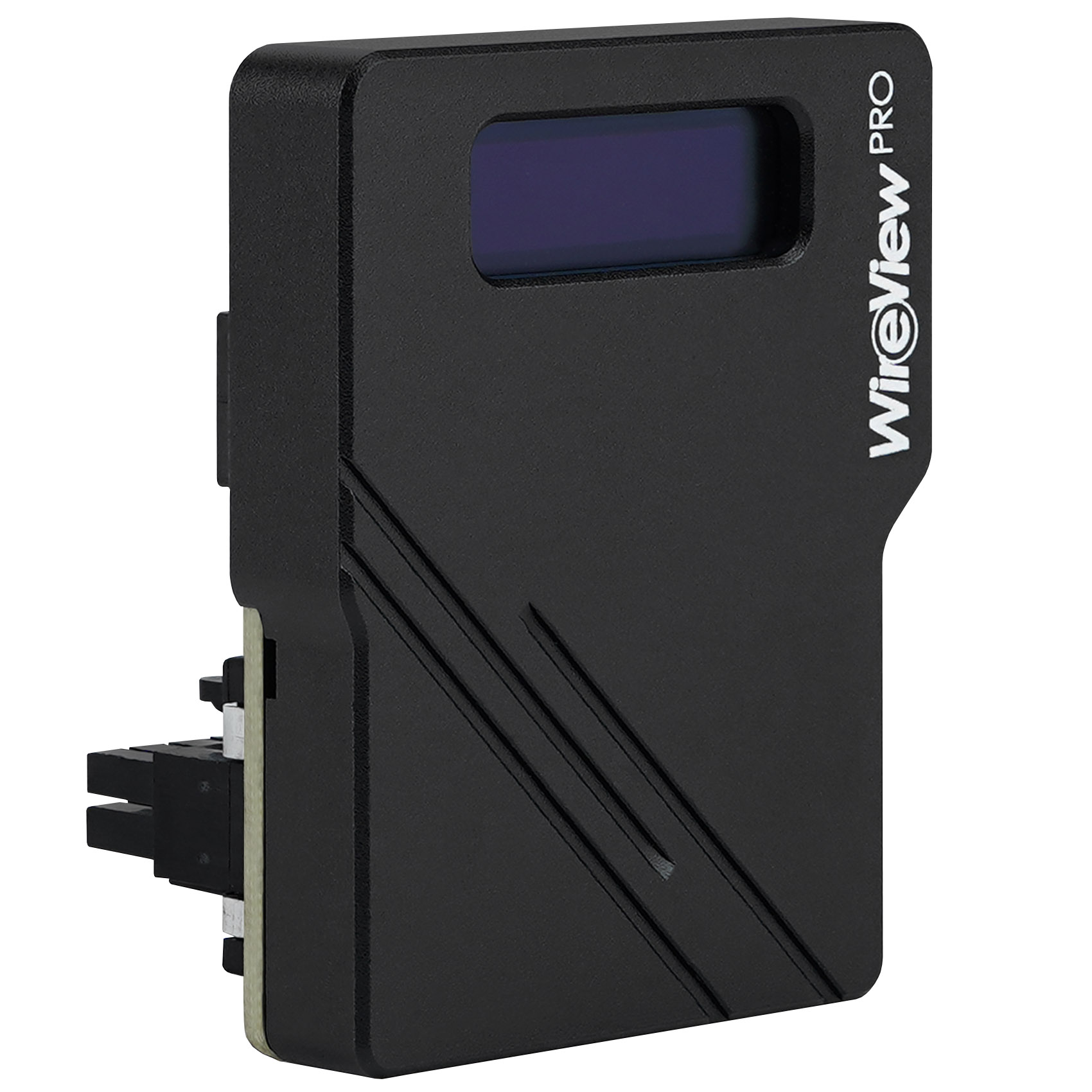 Thermal Grizzly WireView Pro GPU, 1x12VHPWR - Reversed