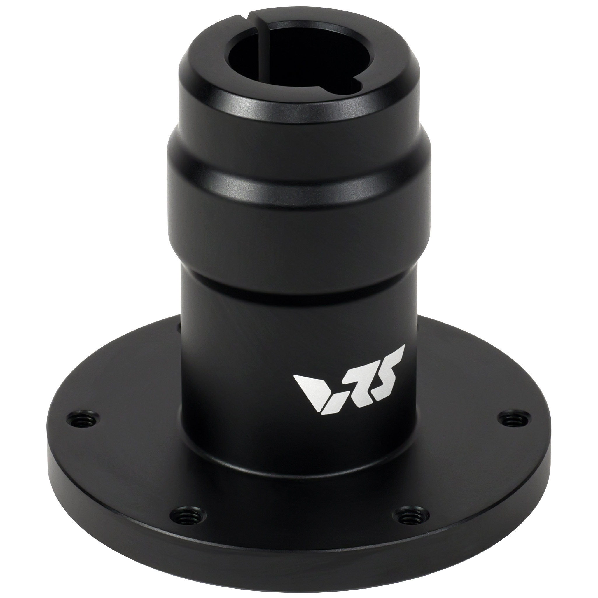 VRS Motor Shaft Hub Adapter - MiGE 130ST Series