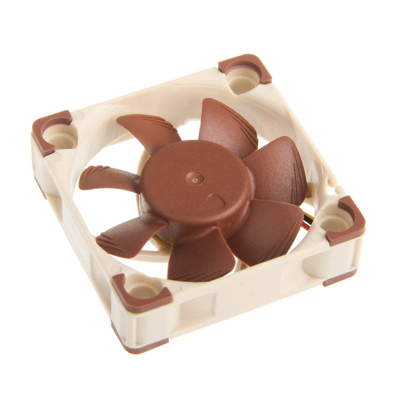 Noctua NF-A4x10 FLX Fan - 40mm