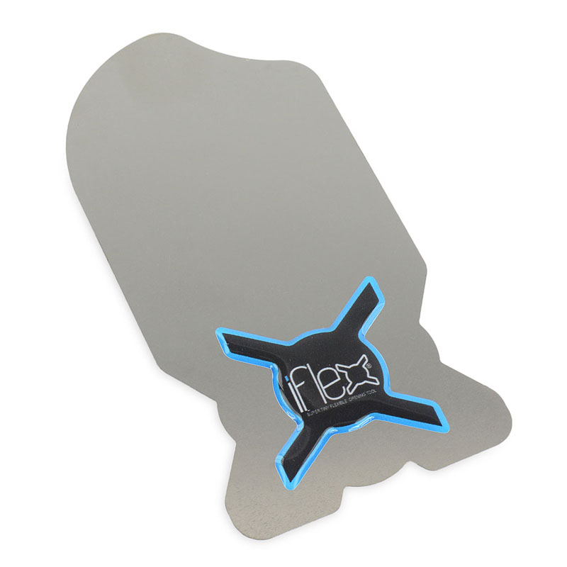 iFixit iFlex - Tool for opening devices with narrow clearances