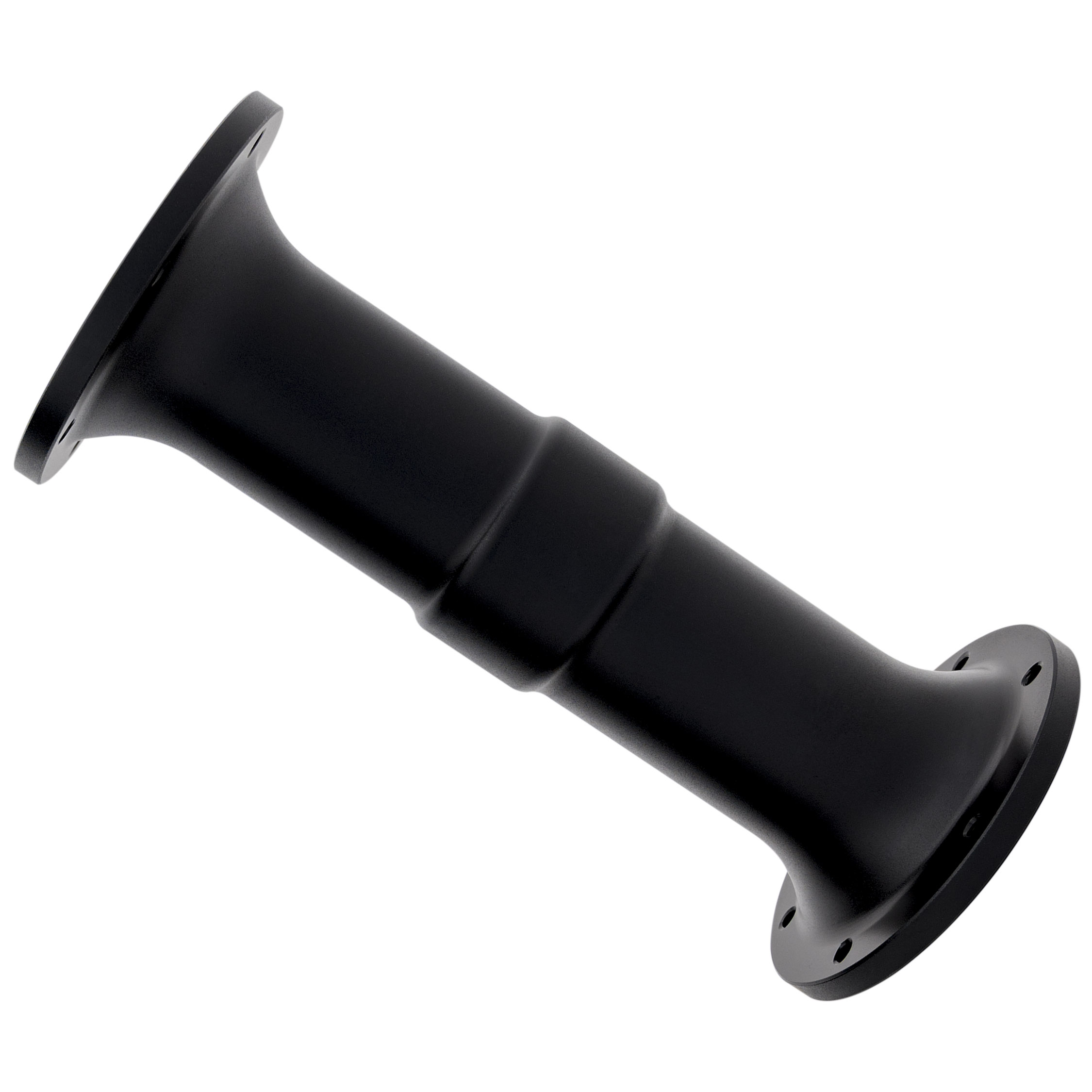 Simagic Motor Shaft Extender - 15cm