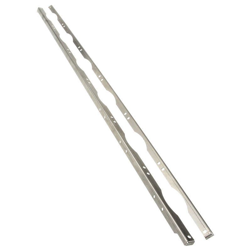 aqua computer fan brackets for airplex Gigant 3360