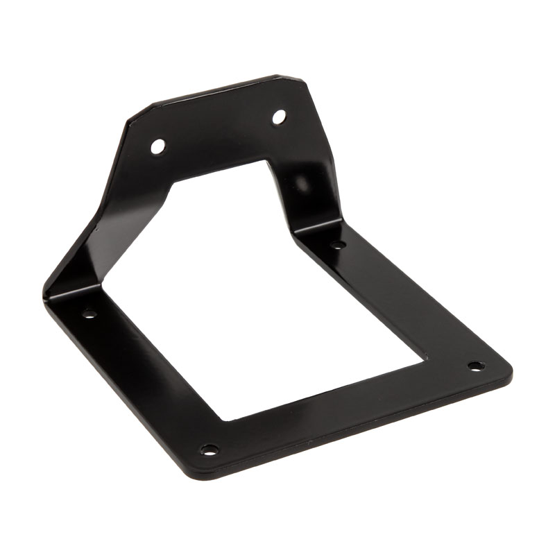 Watercool Heatkiller Tube - Reservoir Stand (short)