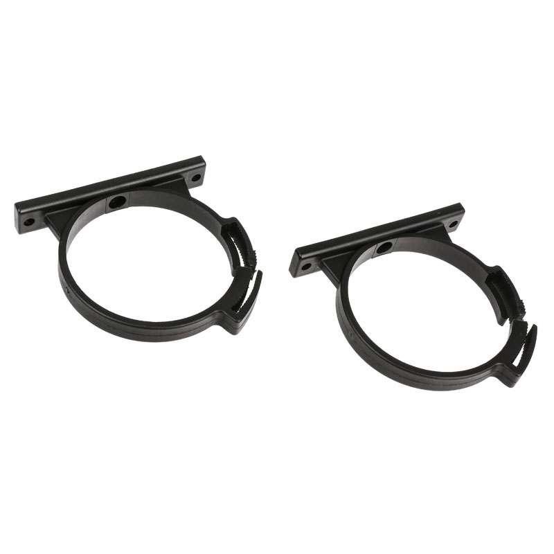 Bitspower reservoir bracket - set of 2