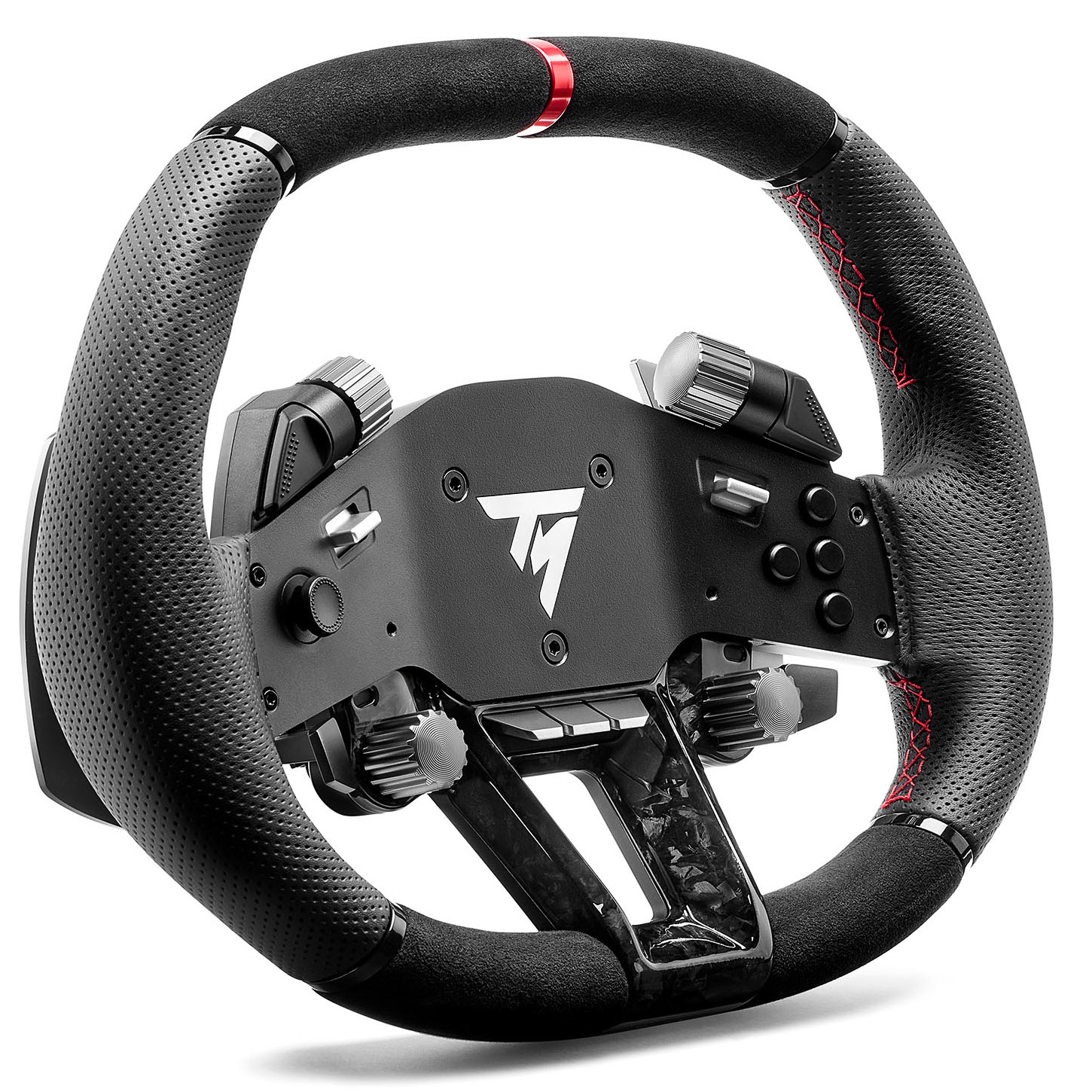 Thrustmaster Hypercar Wheel AddOn