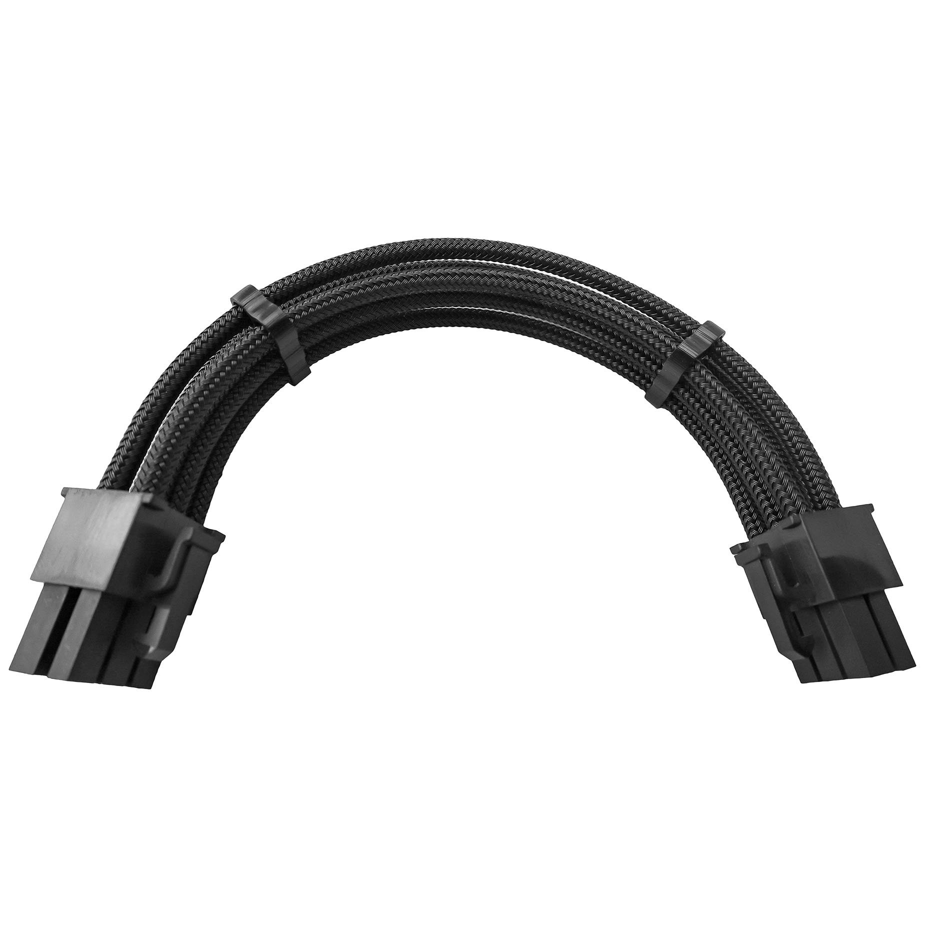 Singularity Computers PowerBoard Verbindungskabel für Mainboard, 6-Pin PCIe